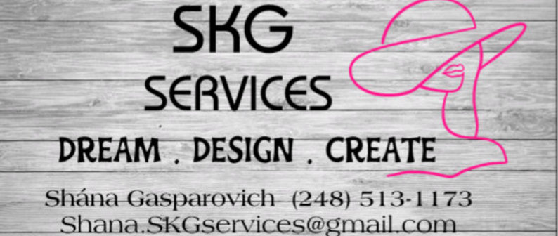 SKG SERVICES, LLC - Project Photos & Reviews - Shelby Twp, MI US | Houzz