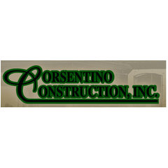 CORSENTINO CONSTRUCTION - Project Photos & Reviews - Pueblo, CO US | Houzz