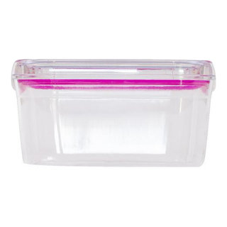VISTO™ MAX Cube 1.21 QT - Contemporary - Food Storage Containers - by ...