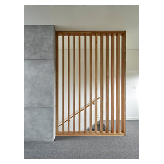 Netherby - Adelaide - by Heading Constructions | Houzz