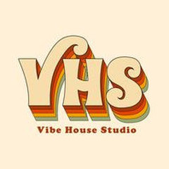 VIBE HOUSE STUDIO - Project Photos & Reviews - Upland, CA US | Houzz