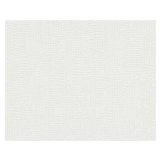 Graphics Plains Stripes Textured Wallpaper Stripes, 354281, One Roll ...