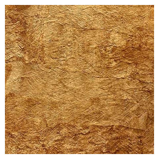 Woven Stone Poster Print by Sandro De Carvalho - Item # VARPDXSDCSQ035A ...
