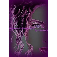 HIGH STANDARD LIVING - Project Photos & Reviews - Boca Raton, FL US | Houzz