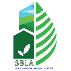 SBLA - Project Photos & Reviews - Jaipur, Rajasthan, IN | Houzz