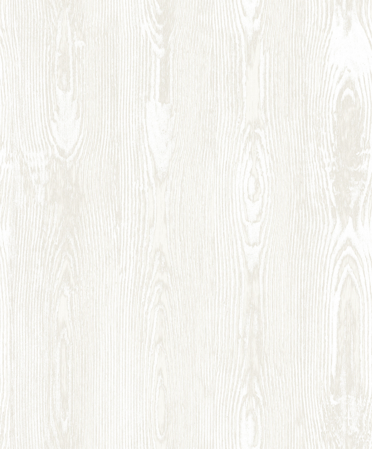 Jaxson White Faux Wood Wallpaper, Sample, Swatch - Farmhouse ...