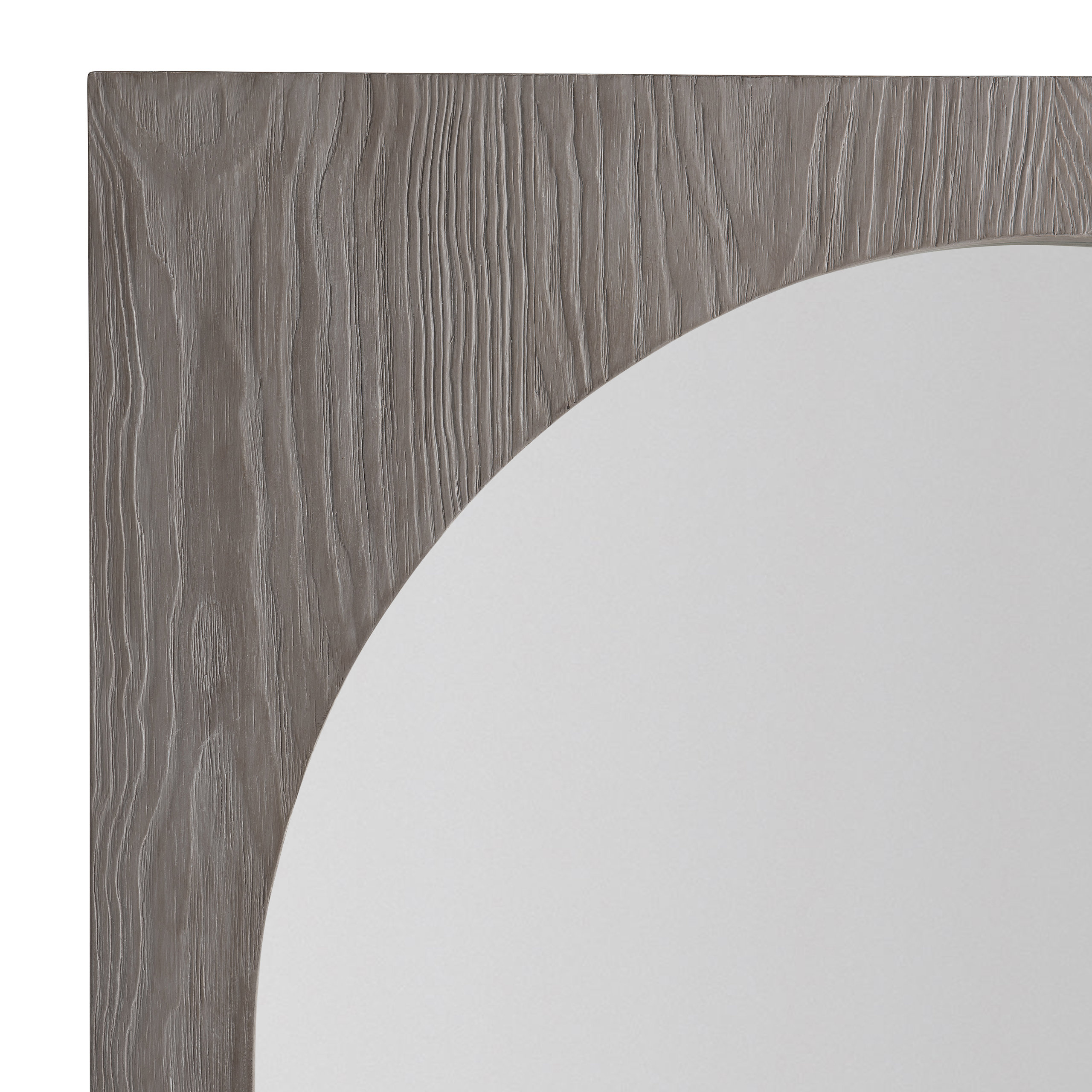 Bernhardt Trianon Mirror - Transitional - Wall Mirrors - by Bernhardt ...