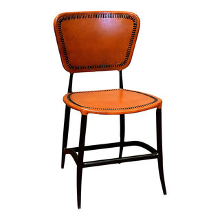 Rocket Dining Chair - Dining Chairs - by William Sheppee | Houzz