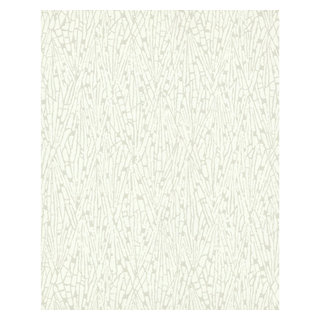 Gala Wallpaper - Contemporary - Wallpaper - by York Wallcoverings Inc ...
