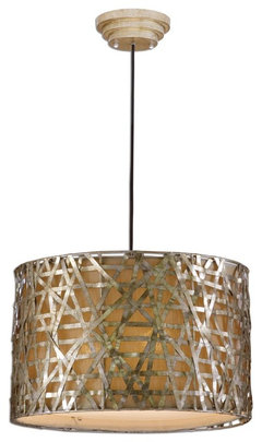 HELP !! Changing everything. Small footprint but tall walls.