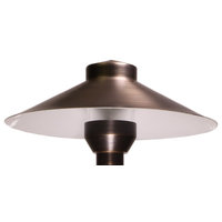 LED Brass Path Lights - Transitional - Path Lights - by Best Pro ...