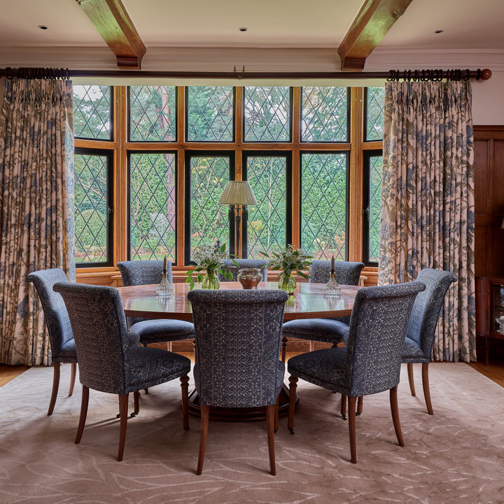 75 Most Popular Home Design Ideas, Pictures & Inspiration Design Ideas ...