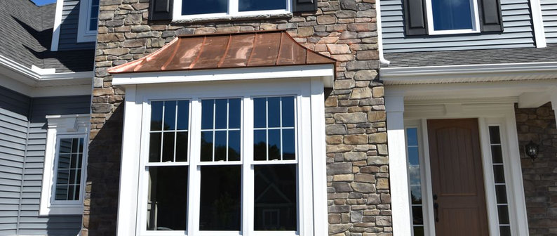 FEDYK BUILDERS INC. - Project Photos & Reviews - Rochester, NY US | Houzz