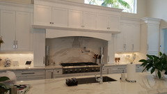 Neolith Countertop - Yes or No?