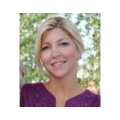 JEN WEST DESIGN - Project Photos & Reviews - Eugene, OR US | Houzz