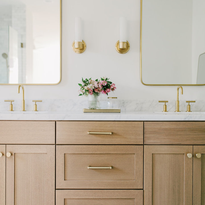 Find idéer til maritim design, renovering og indretning - September ...
