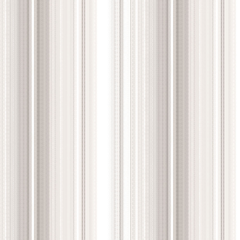 Textured Wallpaper Stripes Featuring Straight Tiles, Mh36507, Sample ...