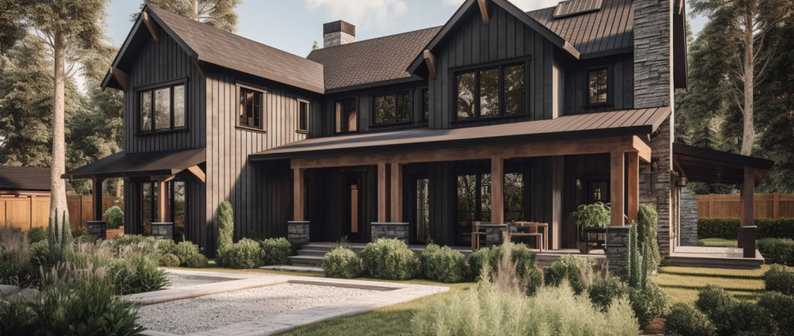 EVOLUTION DRAFTING - Project Photos & Reviews - Phoenix, AZ US | Houzz