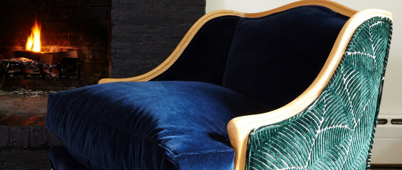 DOUBLE R DESIGN - Project Photos & Reviews - Brooklyn, NY US | Houzz