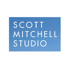 SCOTT MITCHELL STUDIO - Project Photos & Reviews - Los Angeles, CA US ...