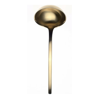 Due Ladle - Traditional - Ladles - by MEPRA SPA | Houzz