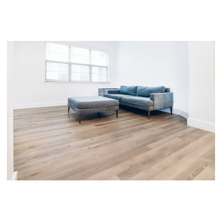 Nakan Craftsman | Modin Rigid LVP Collection Scandinavian Customer ...