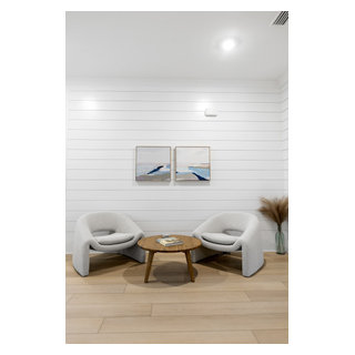 Jova Signature | Modin Rigid LVP Collection Coastal Customer Space | FL ...