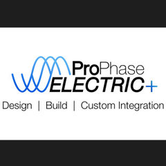 PROPHASE ELECTRIC - Project Photos & Reviews - San Marcos, CA US | Houzz