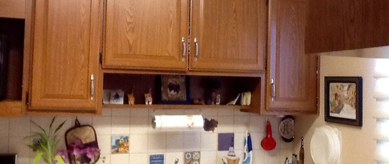 DST CONSTRUCTION LLC - Project Photos & Reviews - Pottstown, PA US | Houzz