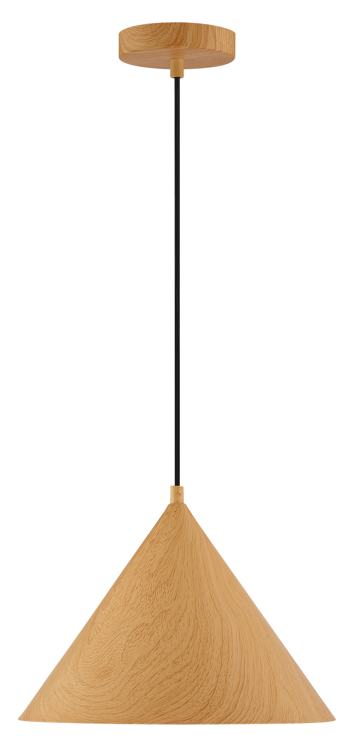 Timber, Pendant, Large - Transitional - Pendant Lighting - by Access ...