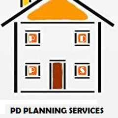 PD PLANNING SERVICES - Project Photos & Reviews - Worcester ...