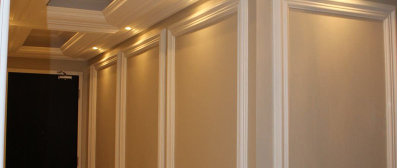 INTERIORS BY MANDY INC. - Project Photos & Reviews - Toronto, ON CA | Houzz