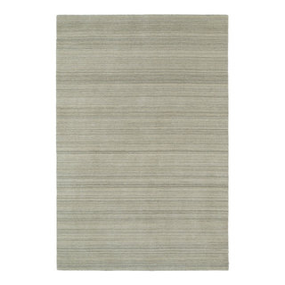 Kaleen Renaissance Collection Light Ivory Area Rug 8'x11 ...