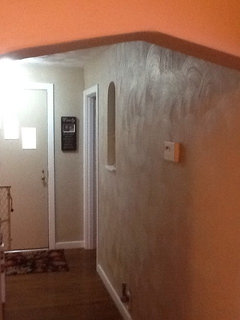 Hallway Help