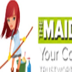 The Maid Connection Inc. - Project Photos & Reviews - Tucson, AZ US | Houzz