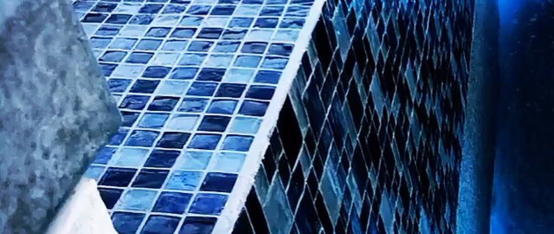 G6 DESIGNS CUSTOM POOLS - Project Photos & Reviews - Eastvale, CA US ...