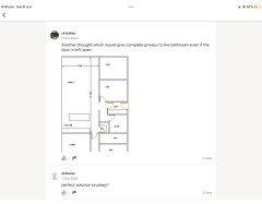 Bathroom Reno help | Houzz AU