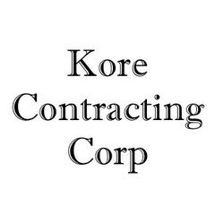 KORE CONTRACTING CORP - Project Photos & Reviews - BROOKLYN, NY US | Houzz