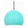 Modern Pendant - Contemporary - Pendant Lighting - by BASELITE ...