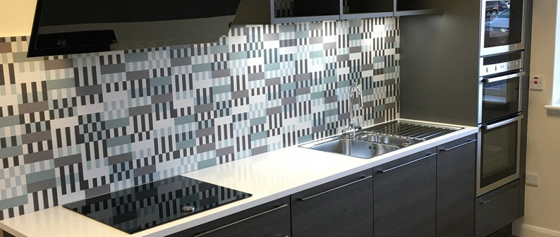 TAYLOR MADE INTERIORS - Project Photos & Reviews - Peterhead ...