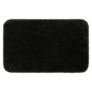 Mohawk Home Kingston Bath Mat, 1'8"x2'10" - Contemporary - Bath Mats ...