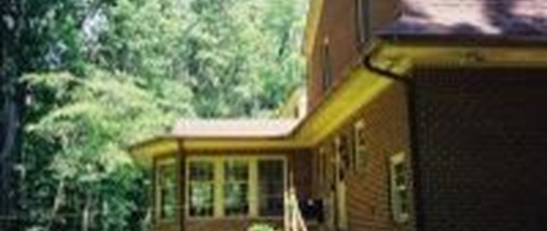MILES OF SEAMLESS GUTTER - Project Photos & Reviews - Norfolk, VA US ...