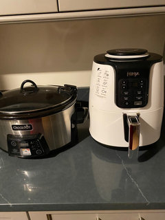 Which cookware do you prefer?