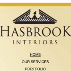 HASHBROOK INTERIORS - Project Photos & Reviews - Scottsdale, AZ US | Houzz