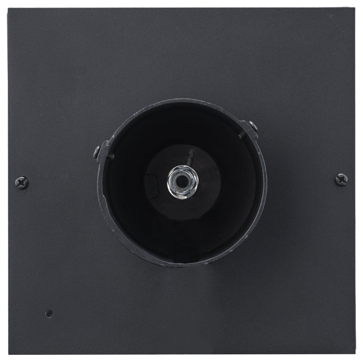 Trans Globe Lighting 51393 Kingsbury 14" Tall Post Light - Transitional ...