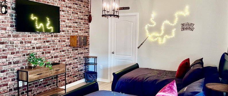 BELLE DECOR & DESIGN - Project Photos & Reviews - Orlando, FL US | Houzz