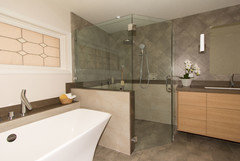 The Clever Ledge: Where and How to Use It