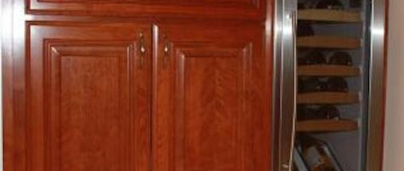 CASCADE CABINETS INC - Project Photos & Reviews - Marysville, WA US | Houzz