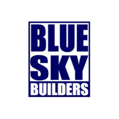 BLUE SKY BUILDERS, INC. - Project Photos & Reviews - Downers Grove, IL ...