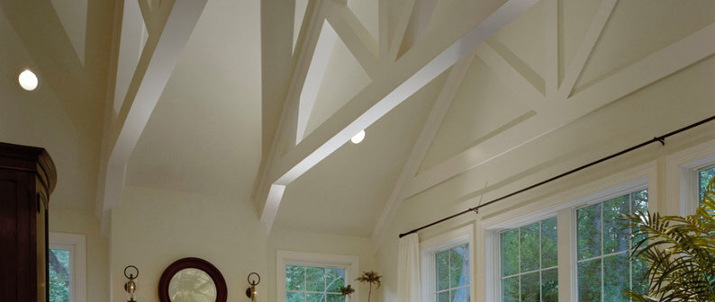 MCINTYRE CAPRON & ASSOCIATES - Project Photos & Reviews - Philadelphia ...